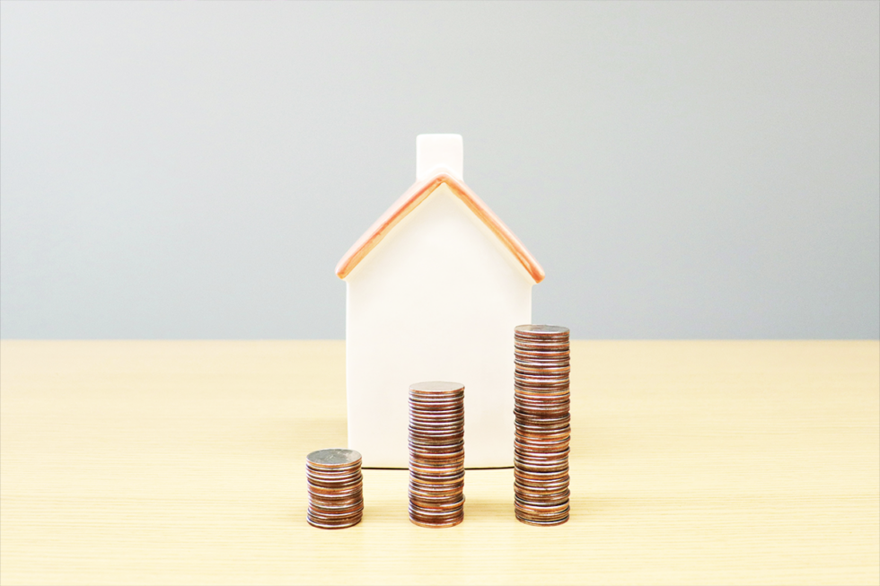 Down Payment Assistance Programs - Low & No Money Down - Supreme ...
